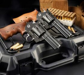 A Very Impressive Pistol: The NEW Nighthawk Custom VIP | thefirearmblog.com