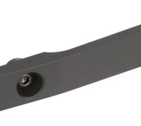 Midwest Industries Introduces New MI Scout Light Extended Mounts ...