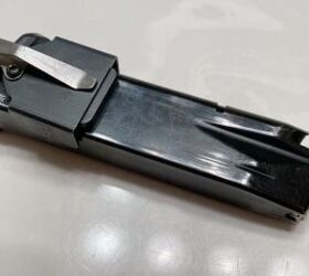 Concealed Carry Corner: My Personal Winter Carry - Part 2 ...