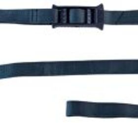 The All-New Apex Slick Sling from High Speed Gear | thefirearmblog.com