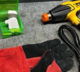 TFB Armorer's Bench: An Education on Chamber Casting | thefirearmblog.com