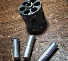 Metal & Alloy Raw Materials Cerrosafe 160-190 Chamber Casting Alloy - 1 ...