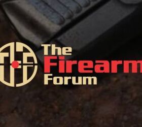 Building Communities – TFB and The Firearms Forum Join Forces ...