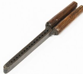 Skinner Auctioneers Sale to Include Colonial and Revolutionary Arms ...