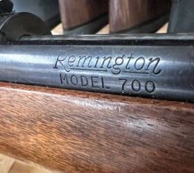 TFB Armorer's Bench: Education on Bluing Types & Processes - Part 1 ...