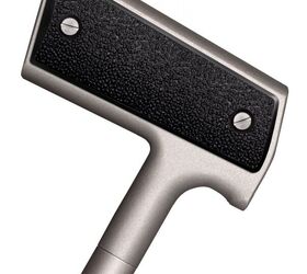 An Elegant Weapon for a More Civilized Age - The 1911 Sword Cane ...