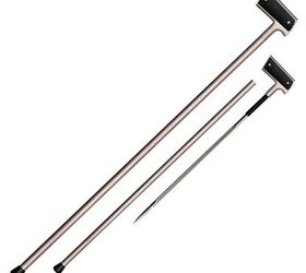 An Elegant Weapon for a More Civilized Age - The 1911 Sword Cane ...