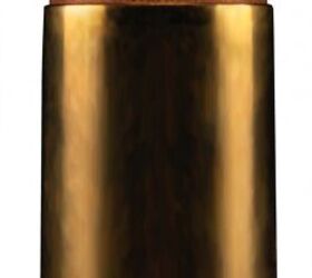 Norma Introduces New Non-Expanding NXD Defensive Ammunition ...