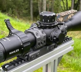 TFB Review: Kahles K525i DLR 5-25×56 Riflescope | thefirearmblog.com
