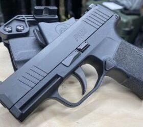 Concealed Carry Corner: The Evolution of Micro Carry Guns ...