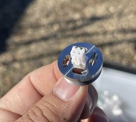 Firing a Form 1 Fliegerfaust – Documenting History | thefirearmblog.com