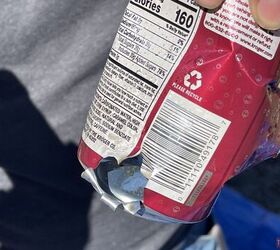 Firing a Form 1 Fliegerfaust – Documenting History | thefirearmblog.com