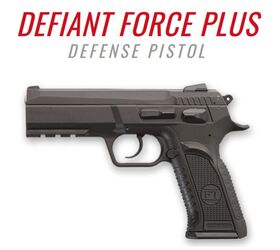 Italian Firearms Group – Exclusive Importer of the Tanfoglio Brand ...