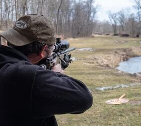 Mid Atlantic Rimfire Series (MARS) Rebrands with Accelerated Growth ...