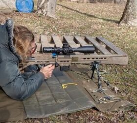 Mid Atlantic Rimfire Series (MARS) Rebrands with Accelerated Growth ...