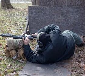 Mid Atlantic Rimfire Series (MARS) Rebrands with Accelerated Growth ...