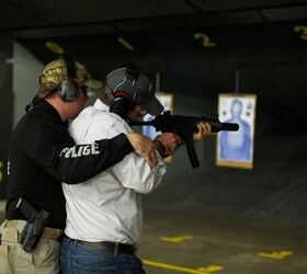 POTD: Shotgun! | thefirearmblog.com
