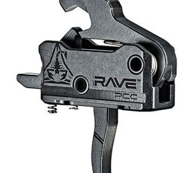 New Rave PCC Trigger from RISE Armament | thefirearmblog.com