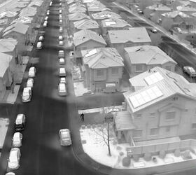 Friday Night Lights: DJI M2EA – Personal Thermal ISR Drone ...