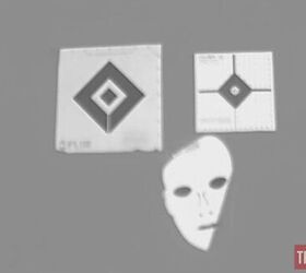 Friday Night Lights: DJI M2EA – Personal Thermal ISR Drone ...