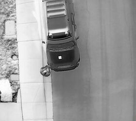 Friday Night Lights: DJI M2EA – Personal Thermal ISR Drone ...