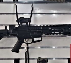 South Korean Military Weapons