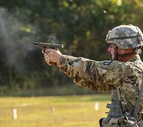 POTD: Combat Pistol Excellence-in-Competition at NGMTC | thefirearmblog.com
