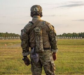 POTD: Combat Pistol Excellence-in-Competition at NGMTC | thefirearmblog.com