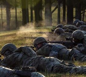 POTD: Combat Pistol Excellence-in-Competition at NGMTC | thefirearmblog.com