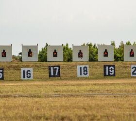 POTD: Combat Pistol Excellence-in-Competition at NGMTC | thefirearmblog.com