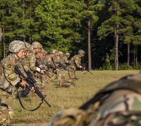 POTD: Combat Pistol Excellence-in-Competition at NGMTC | thefirearmblog.com