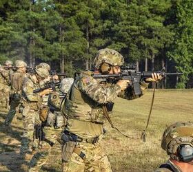 POTD: Combat Pistol Excellence-in-Competition at NGMTC | thefirearmblog.com