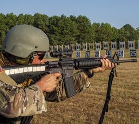 POTD: Combat Pistol Excellence-in-Competition at NGMTC | thefirearmblog.com
