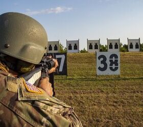 POTD: Combat Pistol Excellence-in-Competition at NGMTC | thefirearmblog.com