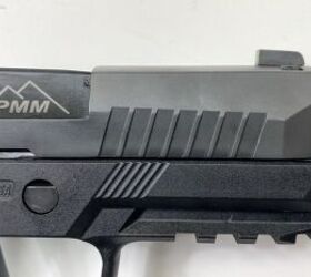 TFB Review: Parker Mountain Machine's P320 Micro Compensator ...