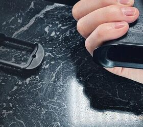 The New Shield Arms Glock 43X/48 Premium Magwell | thefirearmblog.com