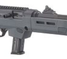 Ruger Pc 9mm Ruger PC9 CARBINE TAKEDOWN, Magpul CHASSIS SYSTEM, FREE ...