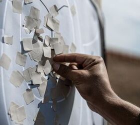 POTD: SIG Sauers in Combat Pistol Program (CPP) | thefirearmblog.com