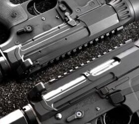 JP5 Production Models Delayed Until July Due to Heat Treat Issues ...