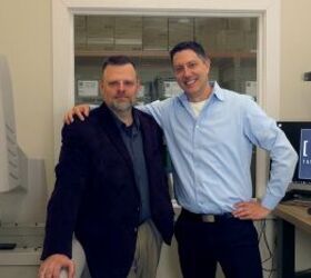 TFB B-Side Podcast: TANDEMKROSS History with Jake and Bryan ...