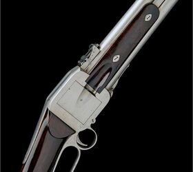 Wheelgun Wednesday: Magazine-Fed Revolvers and Cylinder Elevators ...