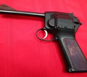 Wheelgun Wednesday: Magazine-Fed Revolvers and Cylinder Elevators ...