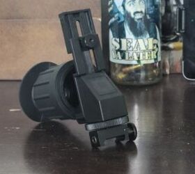 TFB Review: Virtual-Shot Mobile Shooting Simulation System ...