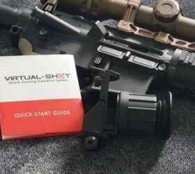 TFB Review: Virtual-Shot Mobile Shooting Simulation System ...