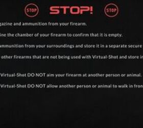 TFB Review: Virtual-Shot Mobile Shooting Simulation System ...