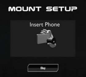 TFB Review: Virtual-Shot Mobile Shooting Simulation System ...