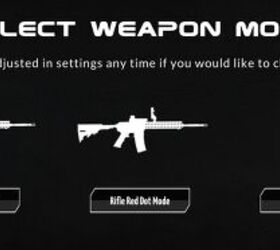 TFB Review: Virtual-Shot Mobile Shooting Simulation System ...