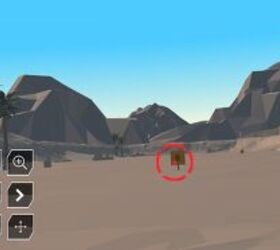 TFB Review: Virtual-Shot Mobile Shooting Simulation System ...