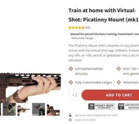 TFB Review: Virtual-Shot Mobile Shooting Simulation System ...