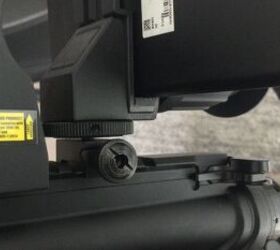 TFB Review: Virtual-Shot Mobile Shooting Simulation System ...